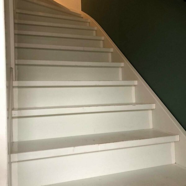 Afgeronde projecten van Bas van Genderen, kijk gerust even!